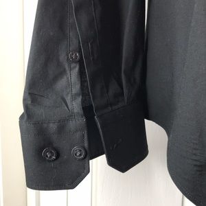 IMX | Shirts | Imx Mens Shirt | Poshmark